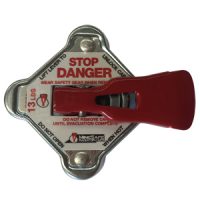 Safety Radiator Caps