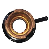 Motoxtreme Sport Minesafe Radiator Caps Newcastle